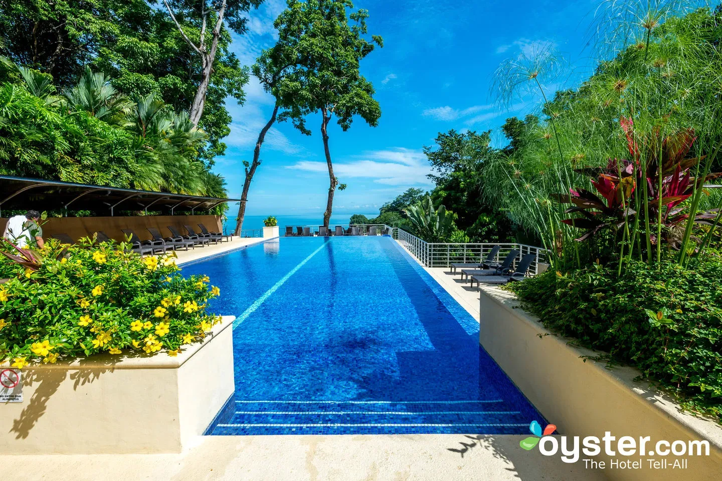 Los Altos Resort Review: What To REALLY Expect If You Stay | Oyster.com