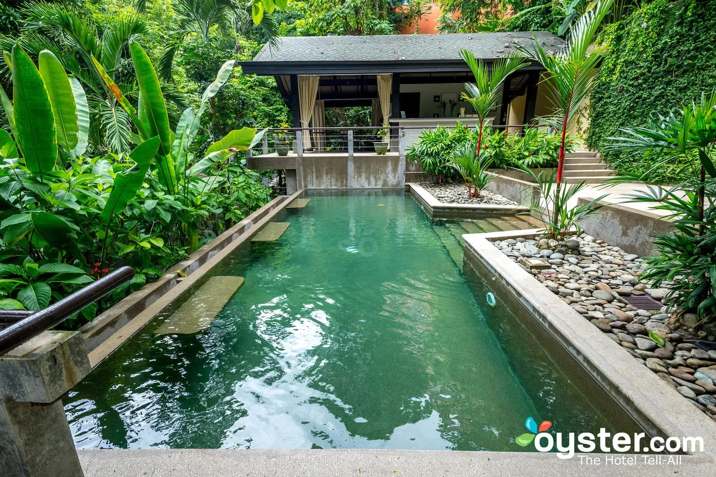 Tulemar Resort Review: What To REALLY Expect If You Stay