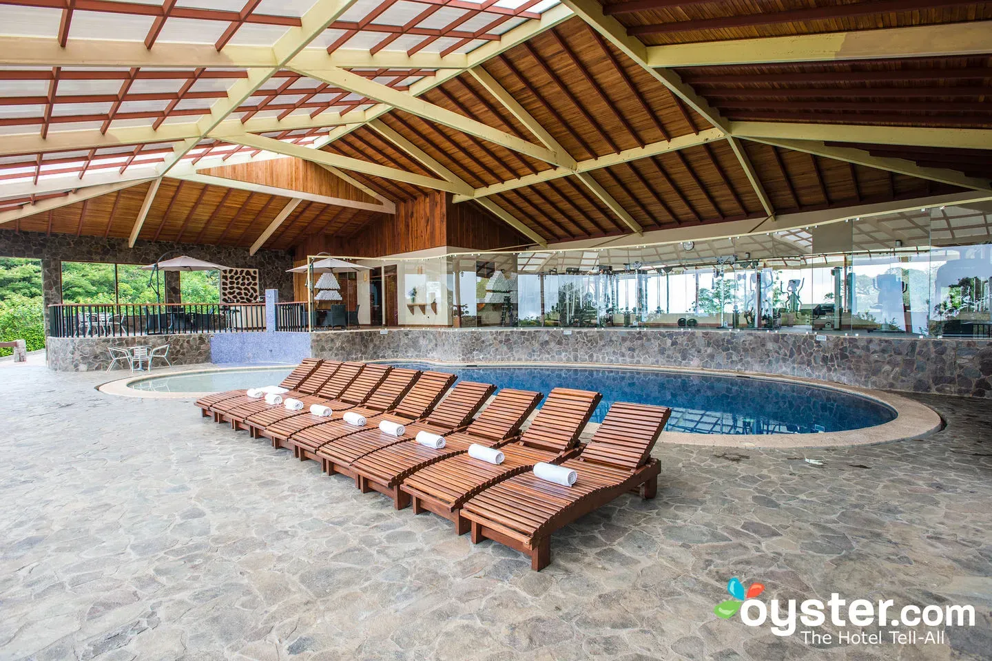 El Establo Review: What To REALLY Expect If You Stay