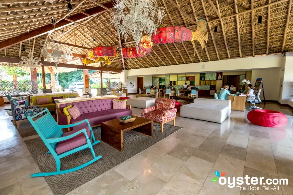 Secrets Papagayo Costa Rica Review: What To REALLY Expect If You Stay
