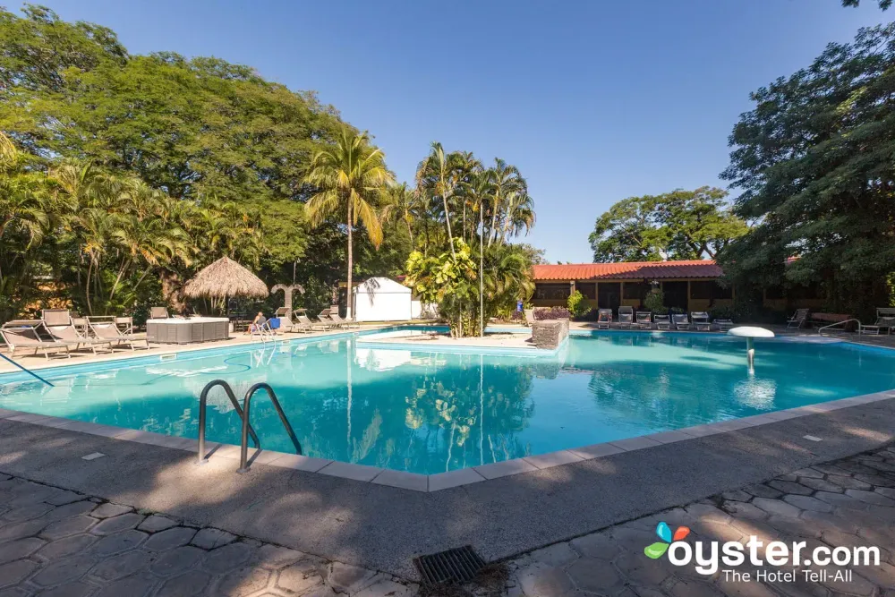 Best Western El Sitio Hotel & Casino Review: What To REALLY Expect If ...