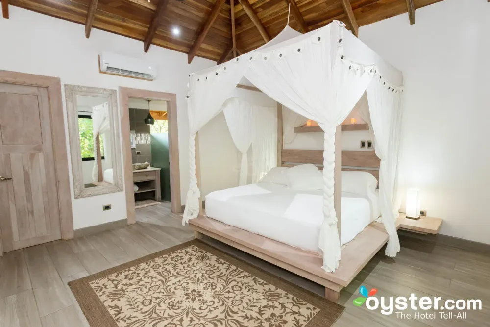 Bodhi Tree Yoga Resort Review: What To REALLY Expect If You Stay