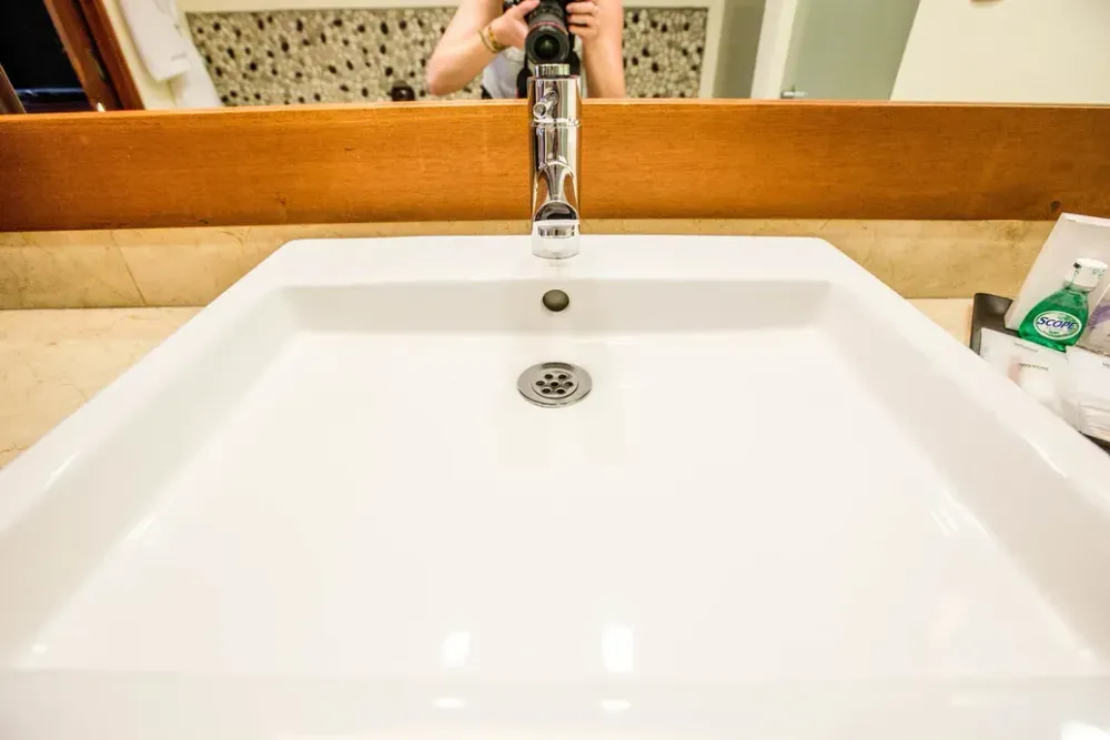 The Westin Golf Resort & Spa, Playa Conchal - All-Inclusive | Oyster ...