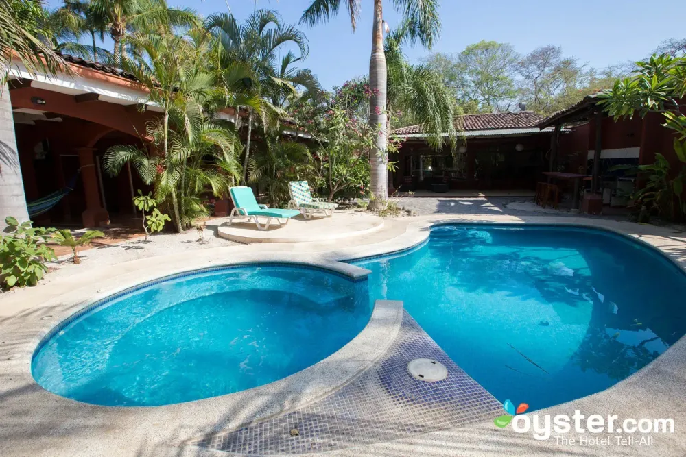 Hotel RipJack Inn Review: What To REALLY Expect If You Stay