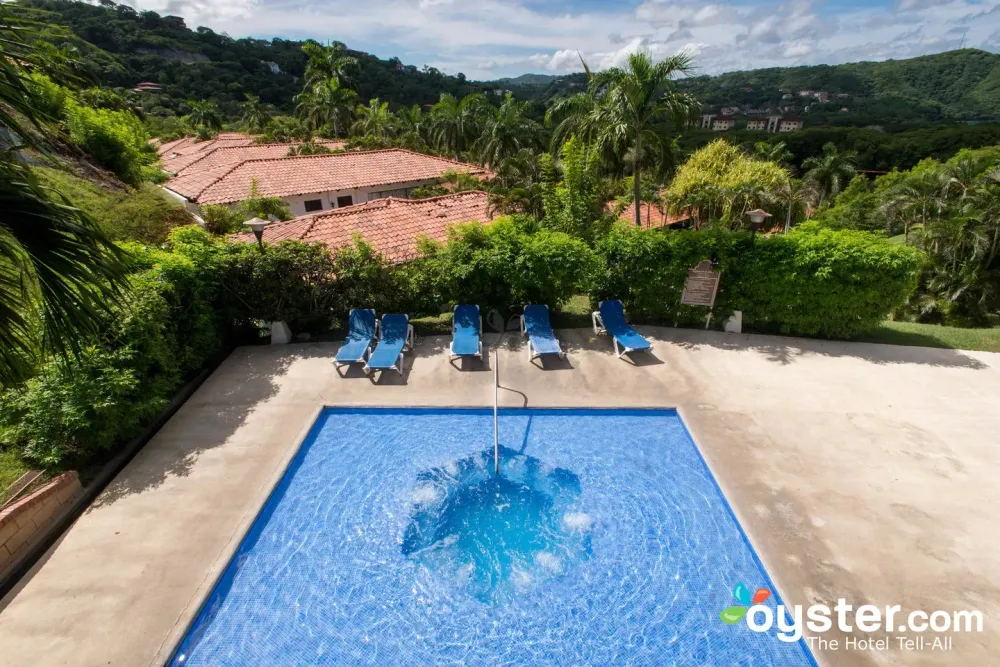 Villas Sol Hotel & Beach Resort Review: What To REALLY Expect If You Stay