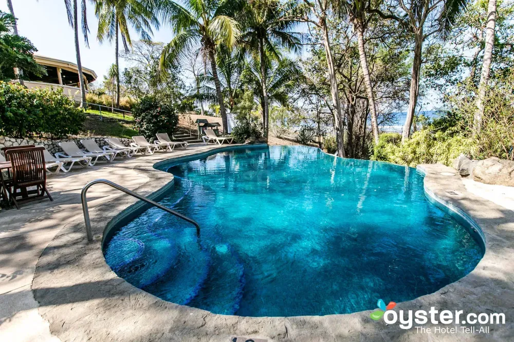 Playa Potrero Hotels & Resorts | Oyster.com