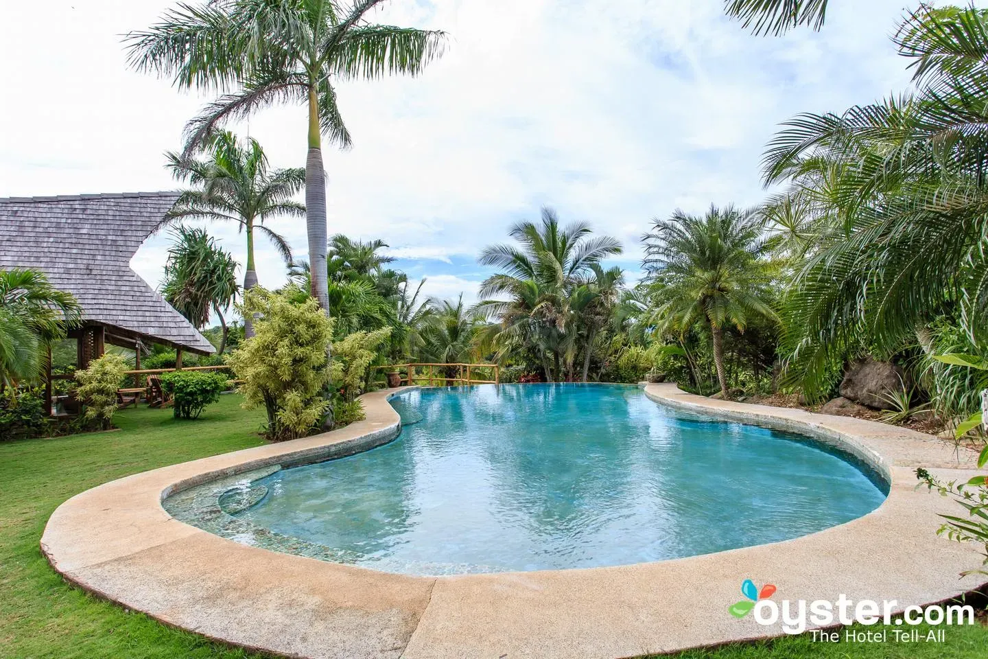 El Sabanero Eco Lodge Review: What To REALLY Expect If You Stay ...