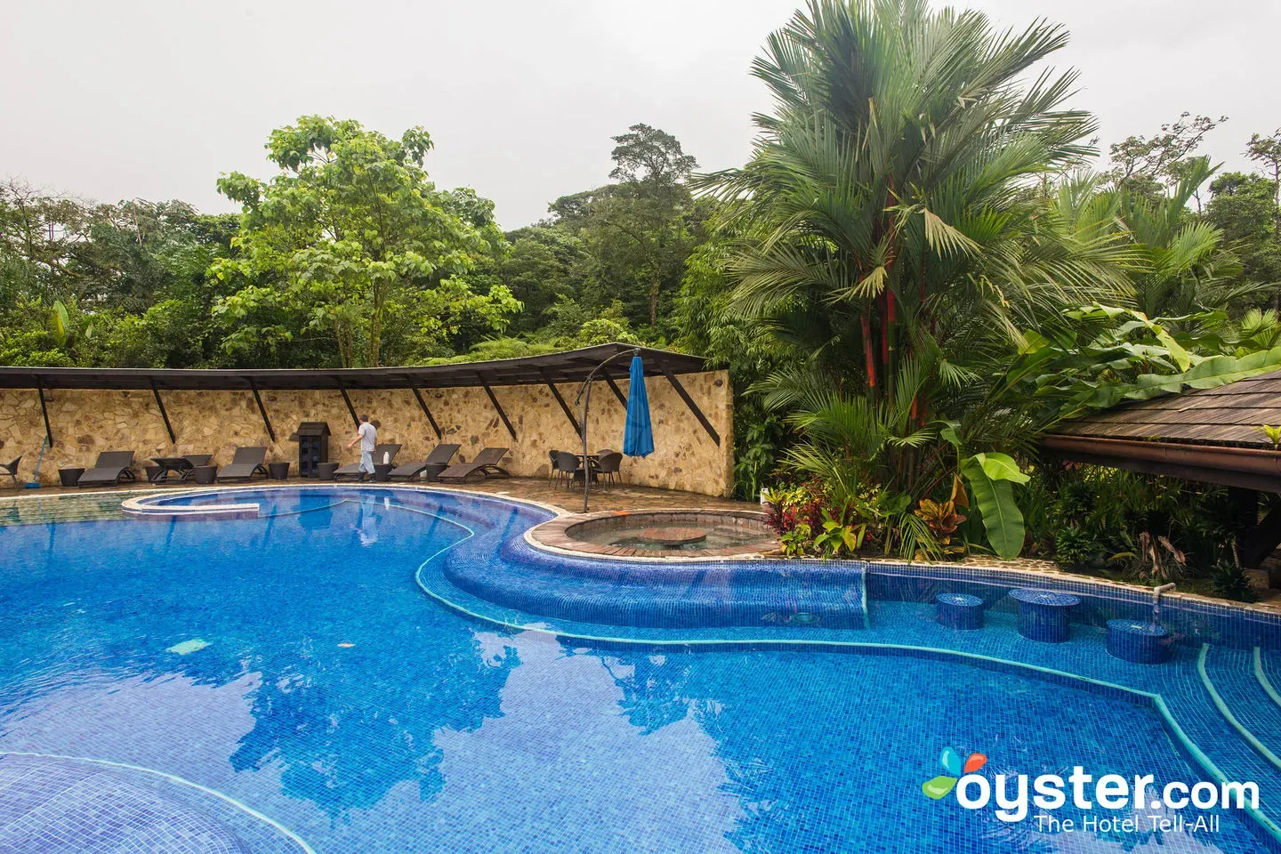 Rio Celeste Hideaway Hotel Review: What To REALLY Expect If You Stay