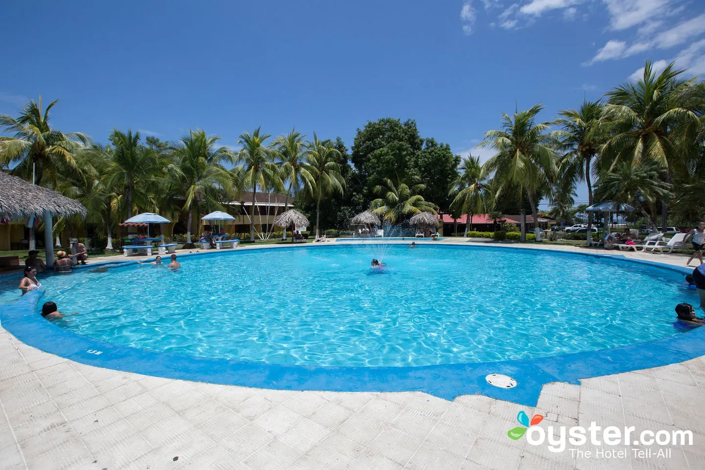Beach Break Resort Review: What To REALLY Expect If You Stay | Oyster.com
