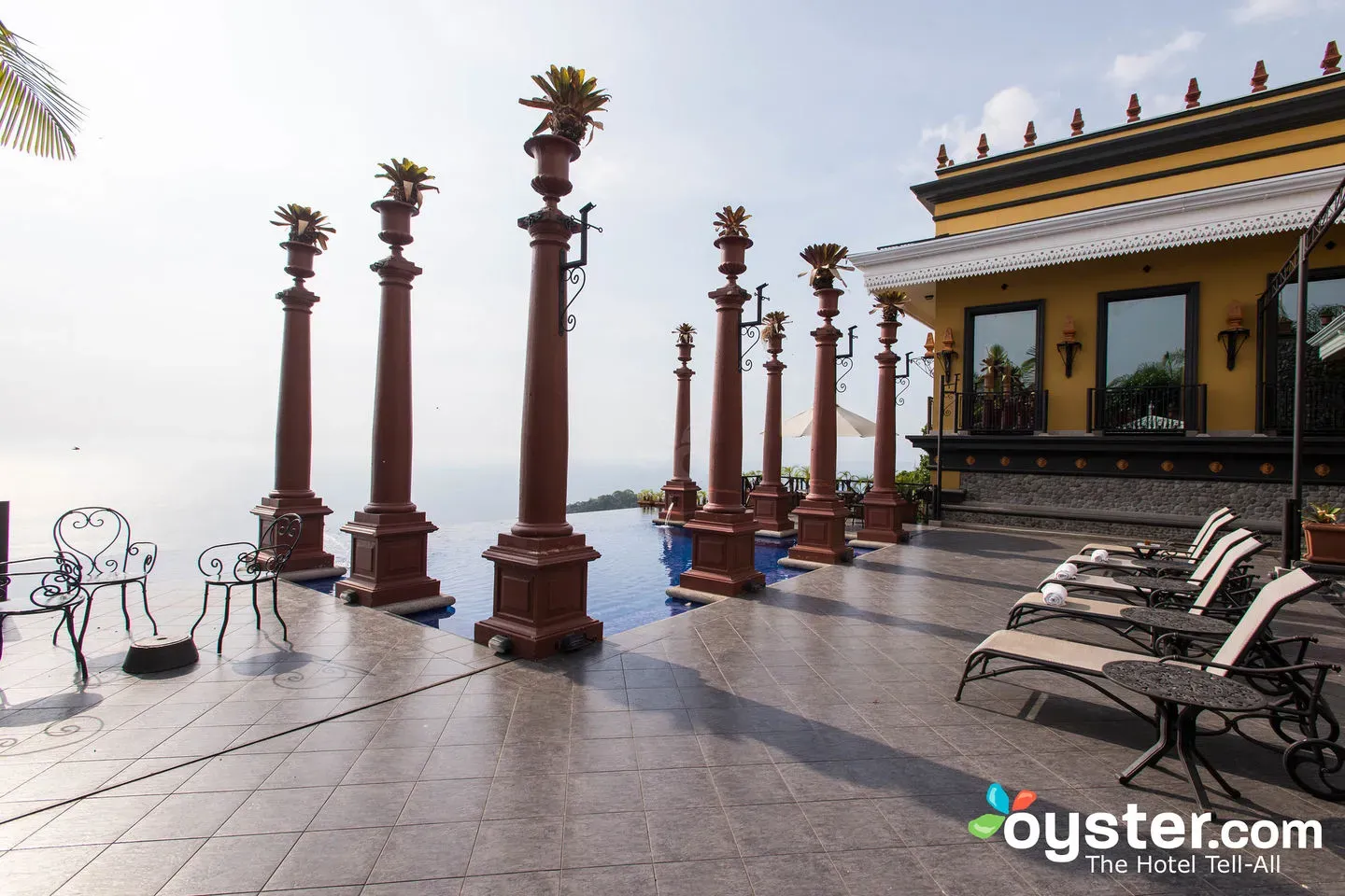 Hotel Villa Caletas Review: What To REALLY Expect If You Stay