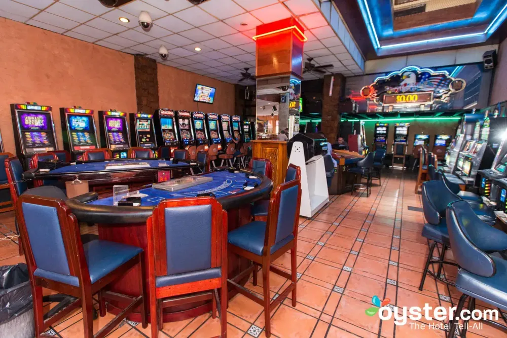 Hotel Del Rey Review: What To REALLY Expect If You Stay