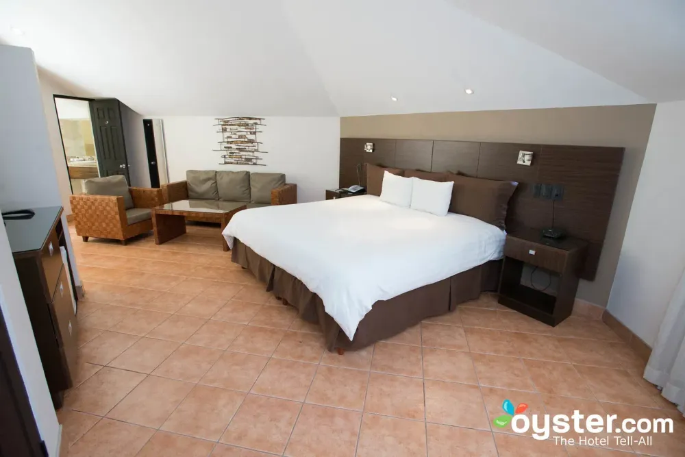 Hotel Presidente Review: What To REALLY Expect If You Stay | Oyster.com