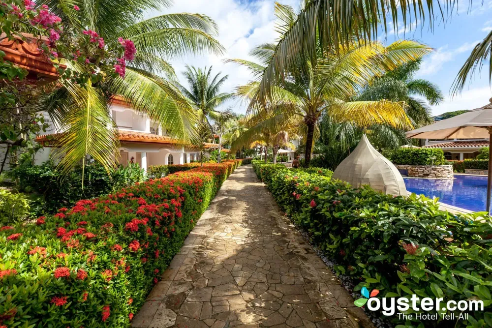 Mayan Princess Beach & Dive Resort Review: What To REALLY Expect If You ...