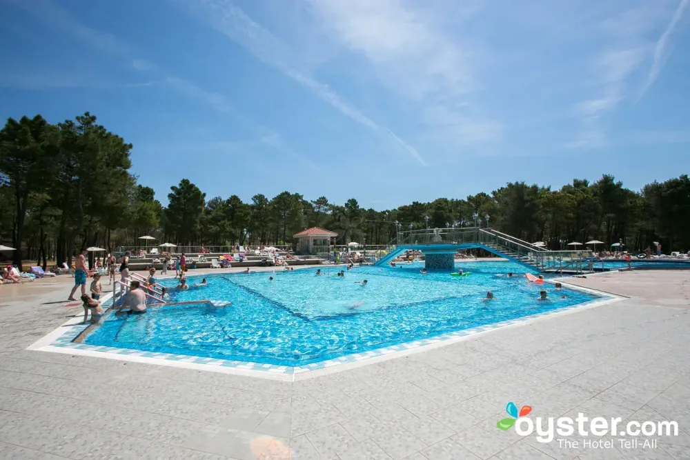 Zaton Holiday Resort Review: What To REALLY Expect If You Stay