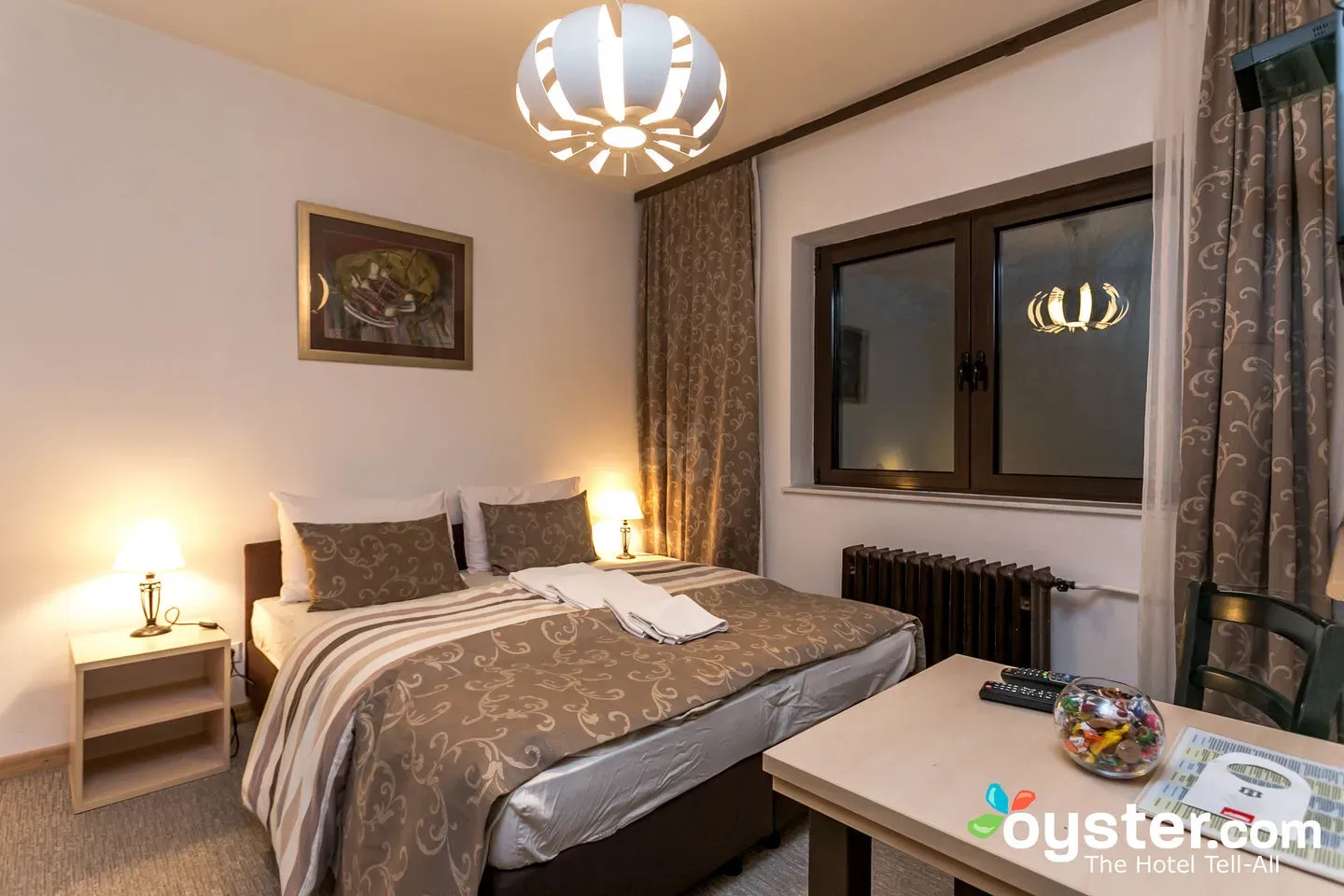 Villa Mukinja Review: What To REALLY Expect If You Stay | Oyster.com