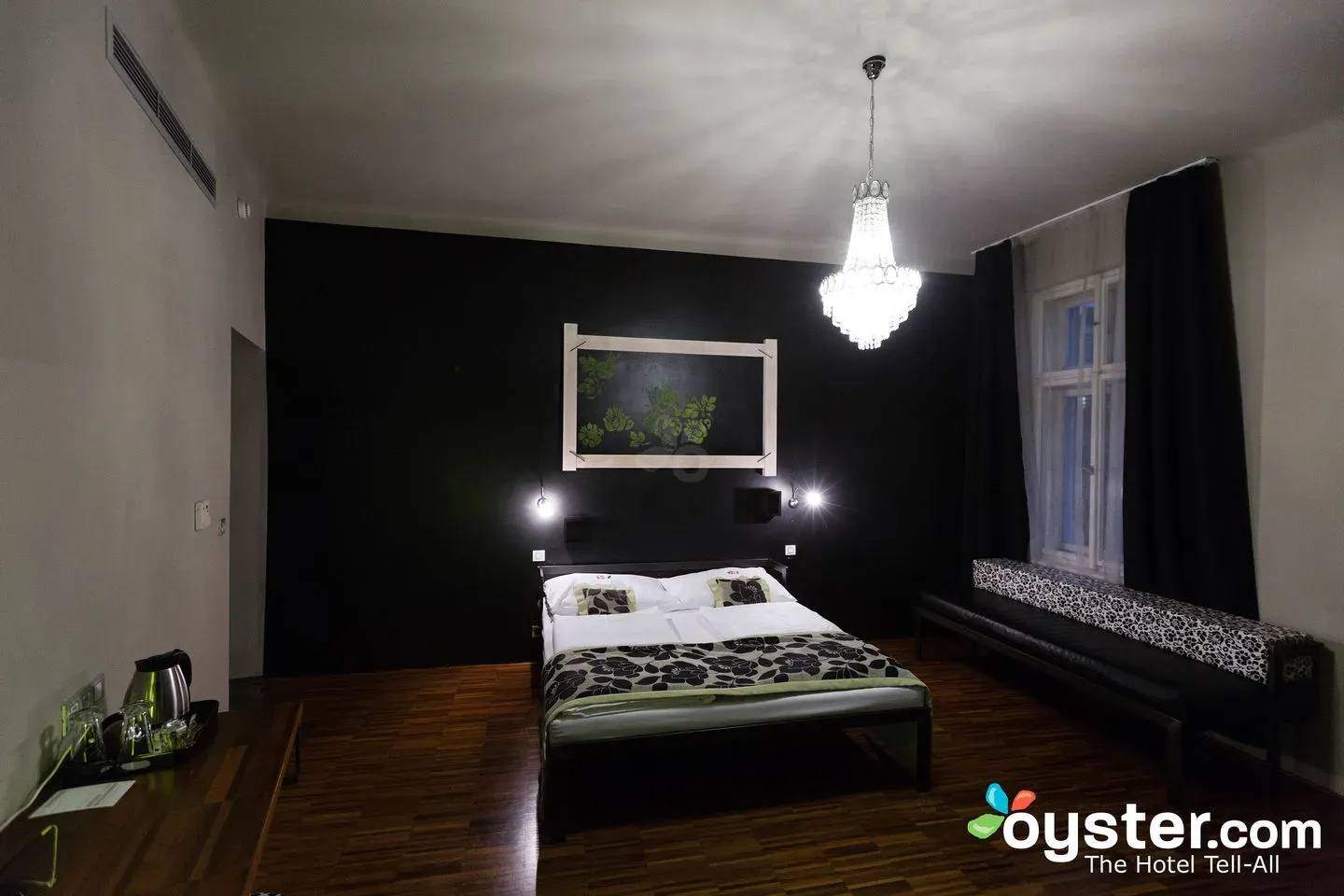 Czech Inn Review: What To REALLY Expect If You Stay