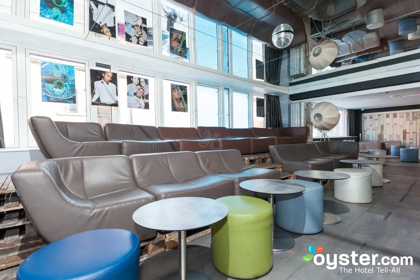 Generator Copenhagen Review: What To REALLY Expect If You Stay