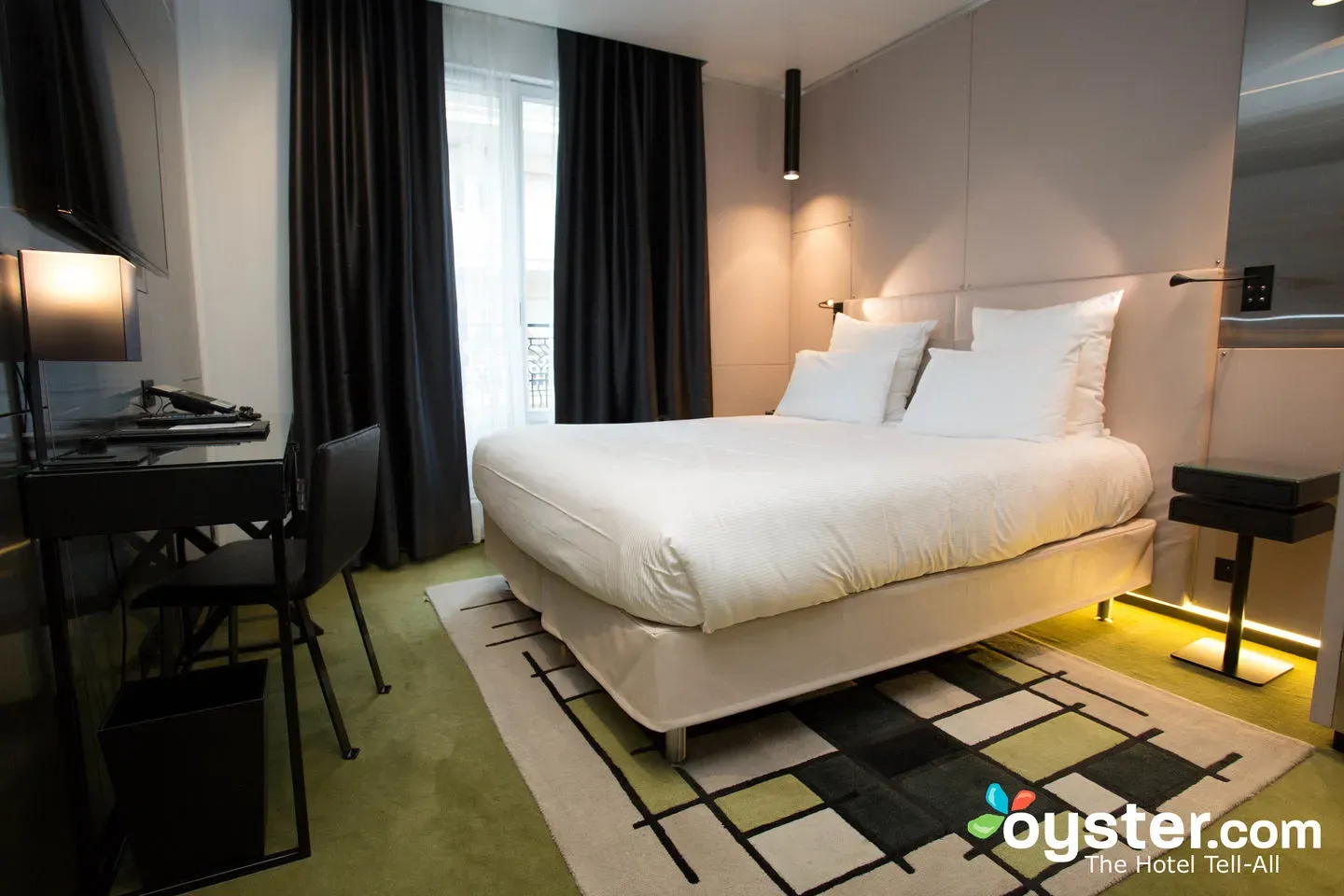 Hotel Felicien by Elegancia Review: What To REALLY Expect If You Stay ...