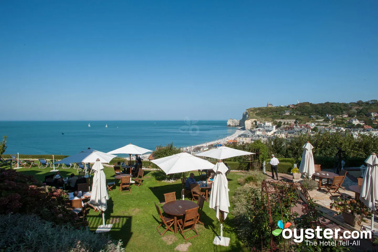 Hotel Dormy House Review: What To REALLY Expect If You Stay