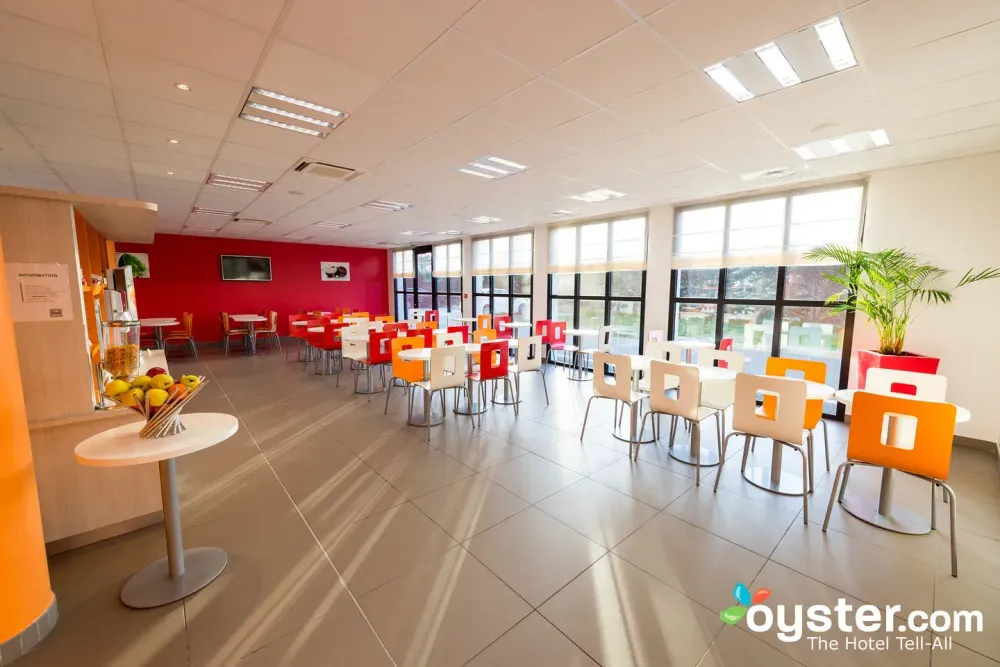 Merignac Hotels & Resorts | Oyster.com