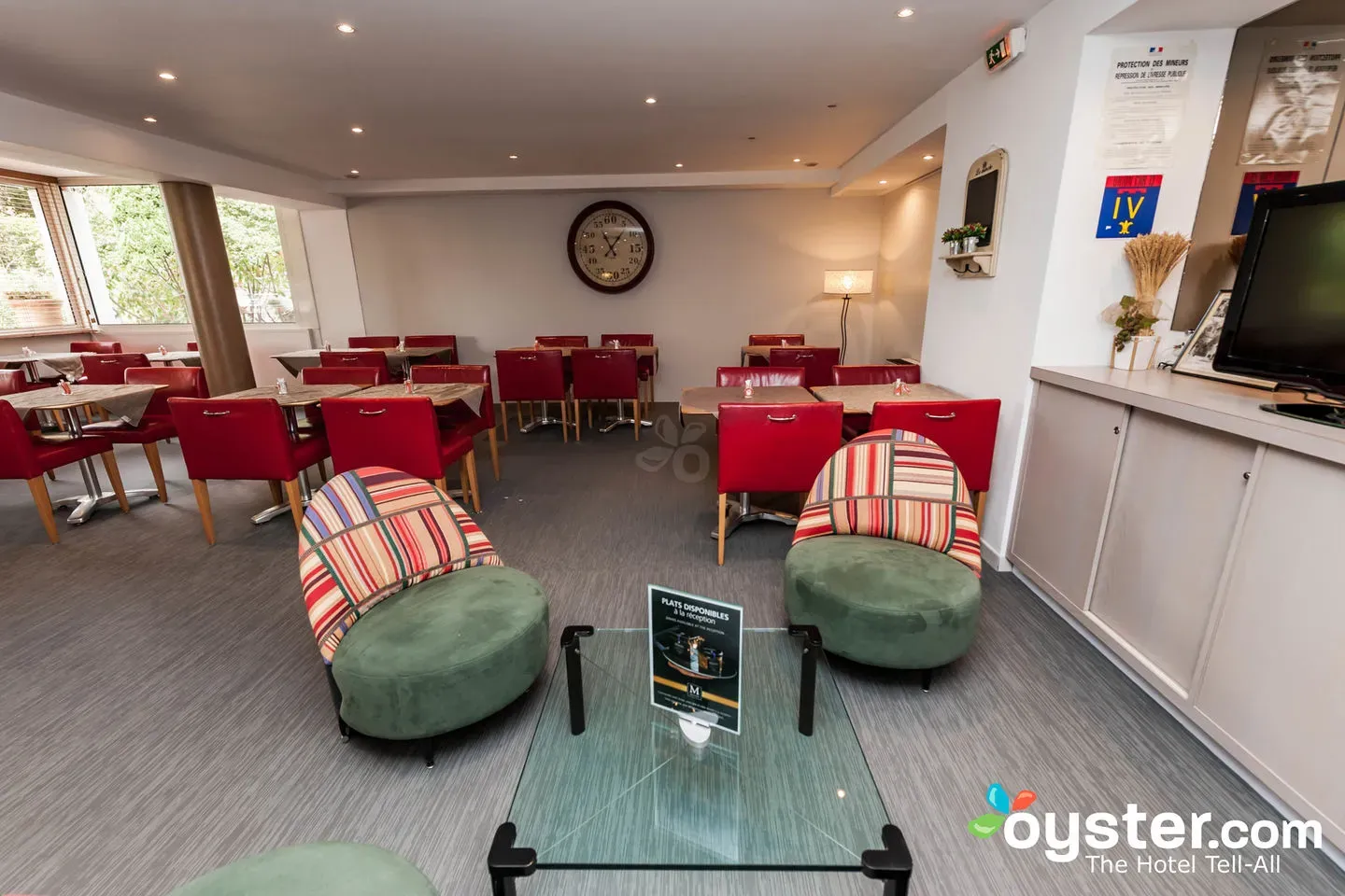 Hotel Royal Cottage Review: What To REALLY Expect If You Stay