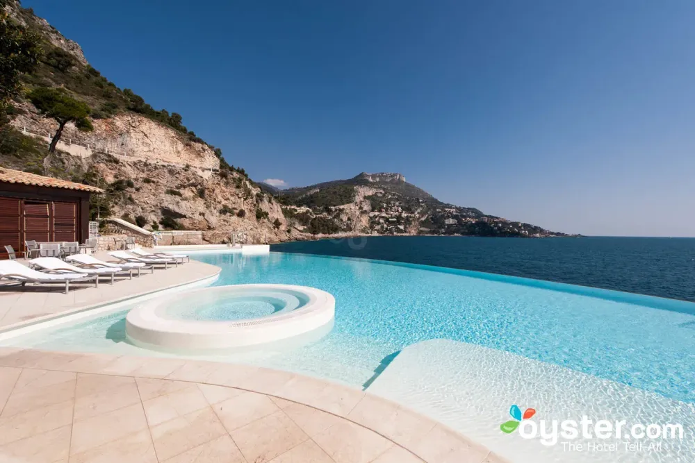 Cap Estel Hotel Review: What To REALLY Expect If You Stay