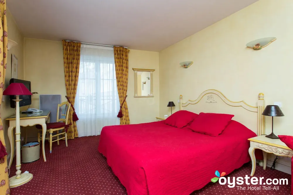 Fréjus Hotels & Resorts | Oyster.com