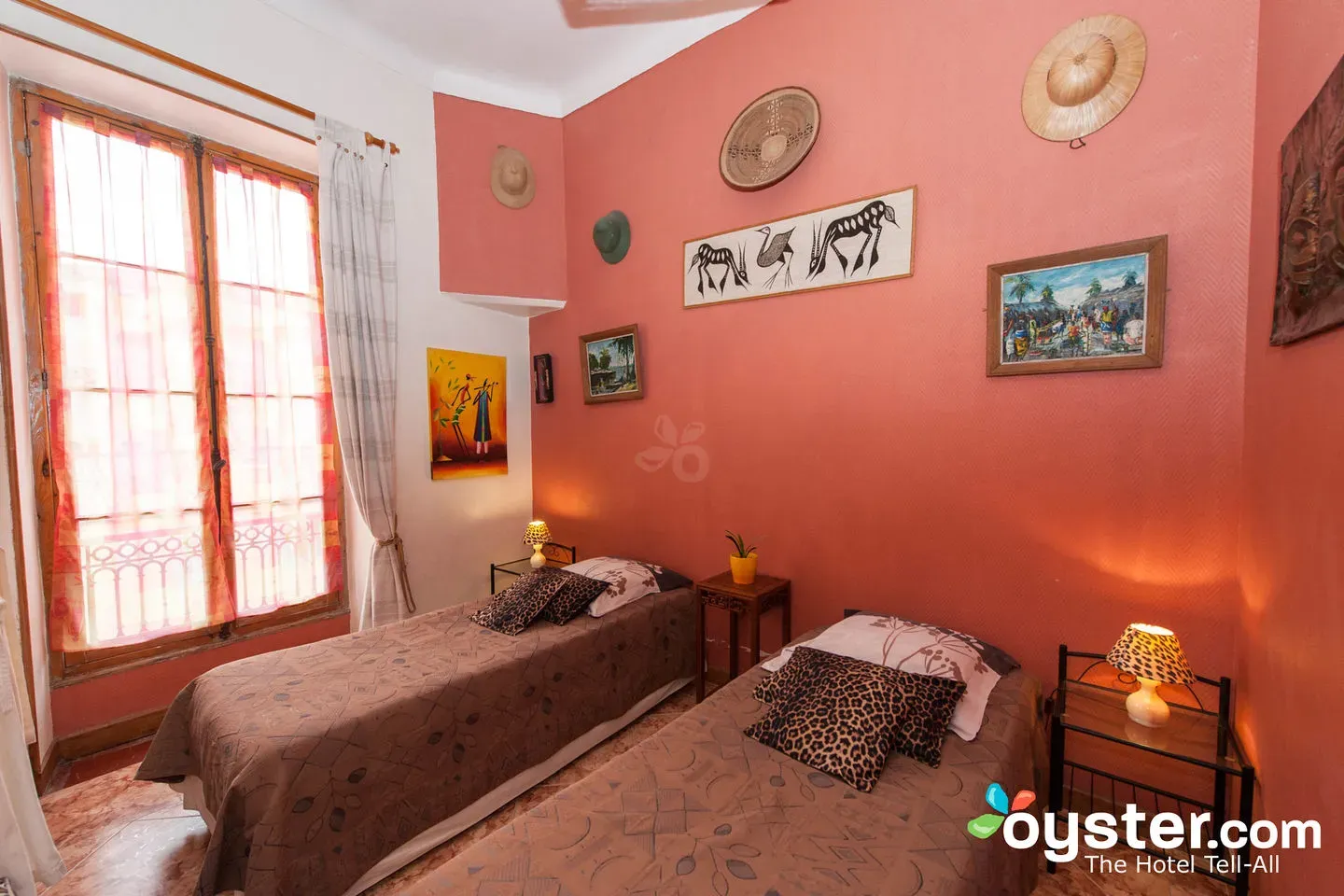Hotel Wilson Review: What To REALLY Expect If You Stay | Oyster.com