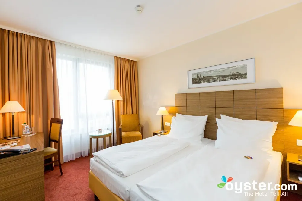 Bamberg Hotels & Resorts | Oyster.com