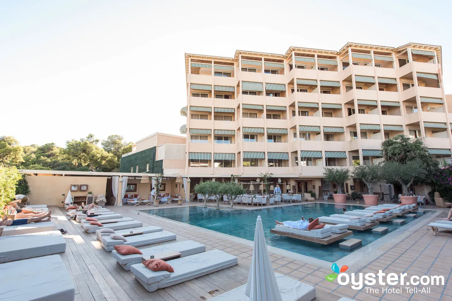 The Margi Review: What To REALLY Expect If You Stay