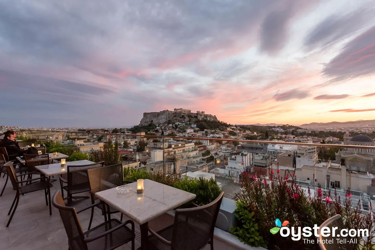 Electra Metropolis Hotel Review: What To REALLY Expect If You Stay ...