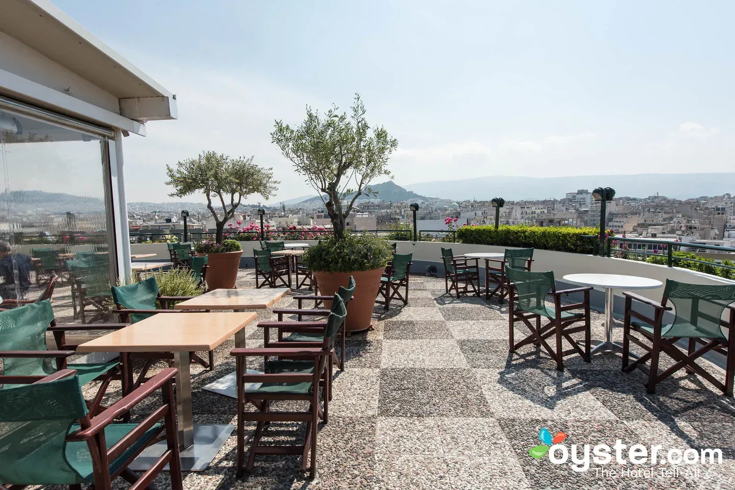 The Stanley Review: What To REALLY Expect If You Stay