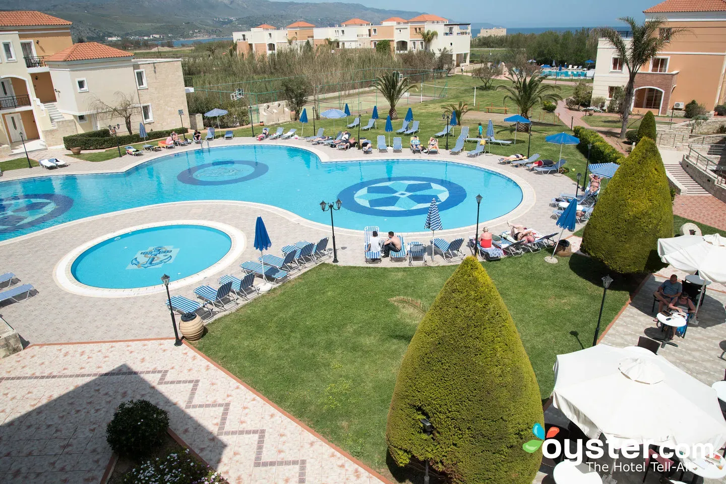 Chrispy World Review: What To REALLY Expect If You Stay