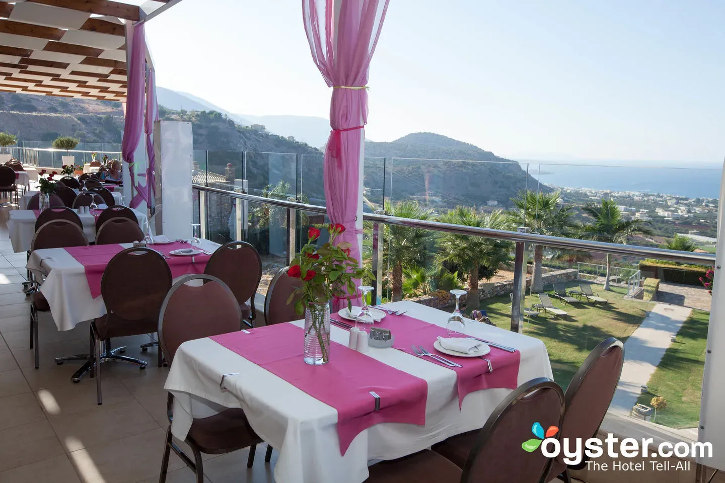 Royal Heights Resort Review: What To REALLY Expect If You Stay | Oyster.com
