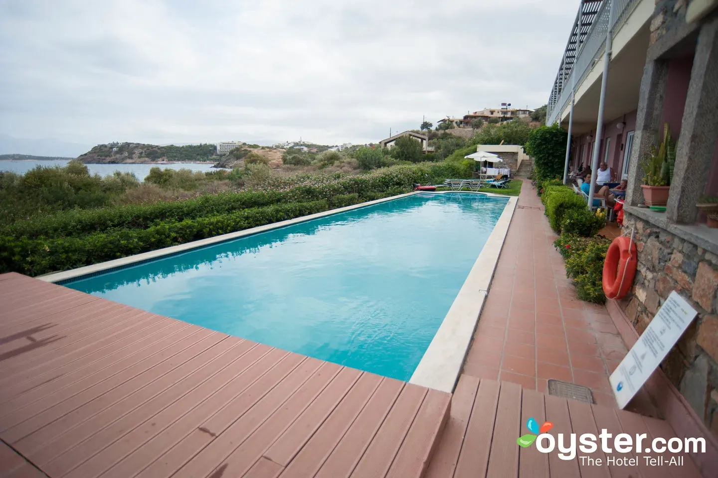 Mirabella Apartments Review: What To REALLY Expect If You Stay | Oyster.com