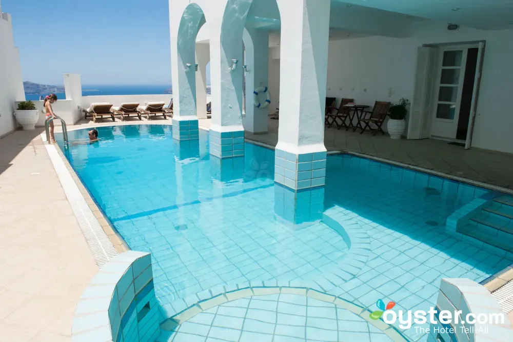 Atlantis Hotel Review: What To REALLY Expect If You Stay | Oyster.com