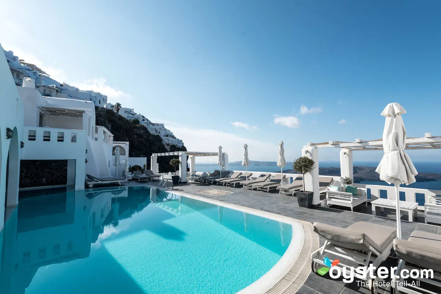 Agali Houses Review: What To REALLY Expect If You Stay