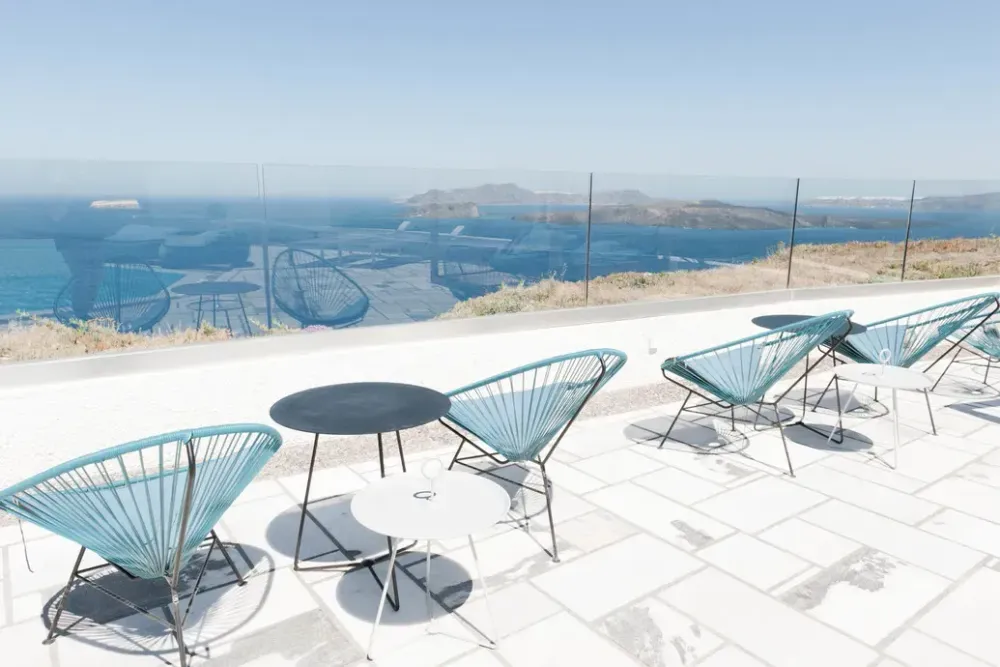 Calderas Dolphin Suites Review: What To REALLY Expect If You Stay