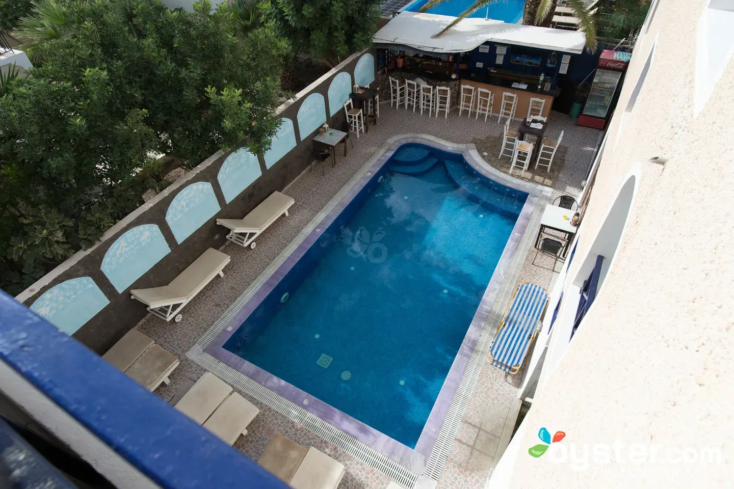 Anny Studios Review: What To REALLY Expect If You Stay