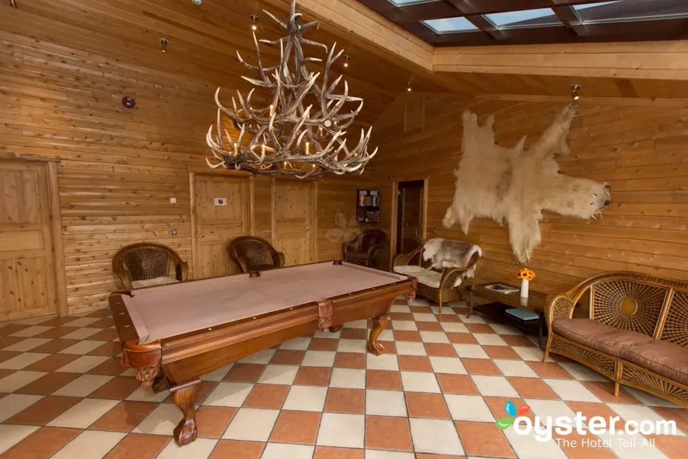 Hotel Ranga Review: What To REALLY Expect If You Stay