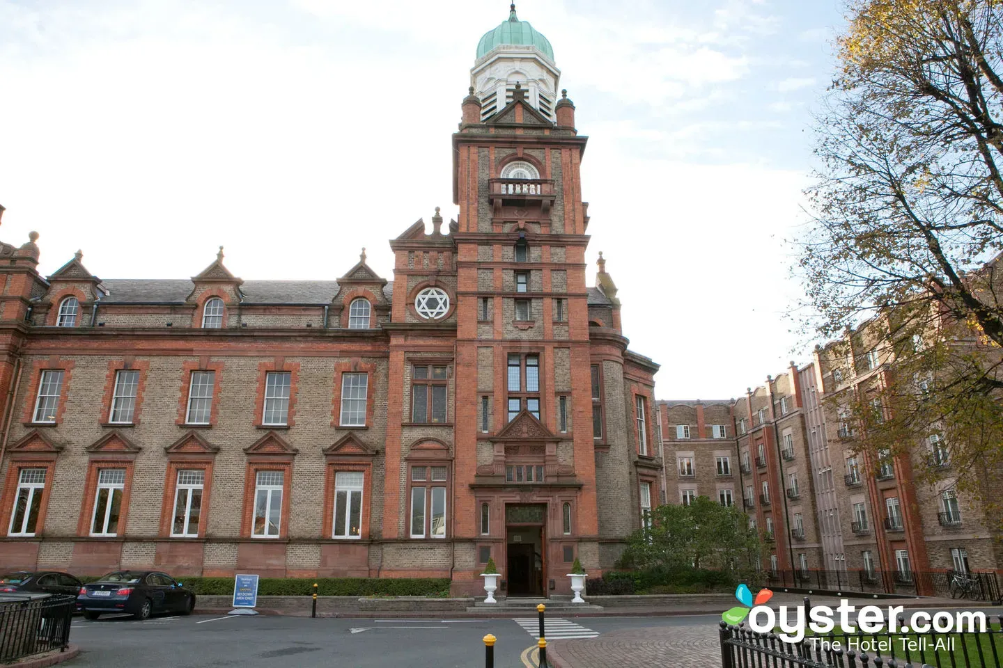 claytons boroughbridge