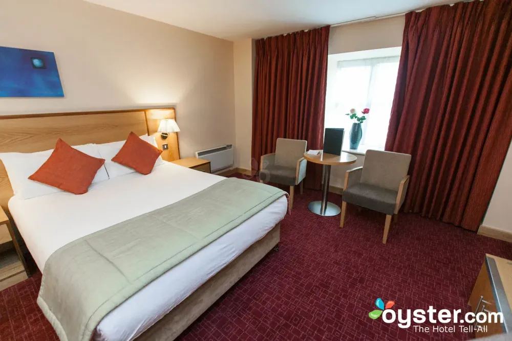 Clane Hotels & Resorts | Oyster.com Hotel Reviews