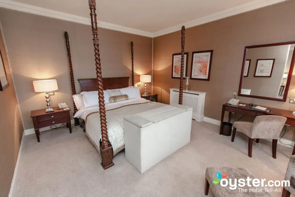 Mullingar Hotels & Resorts | Oyster.com