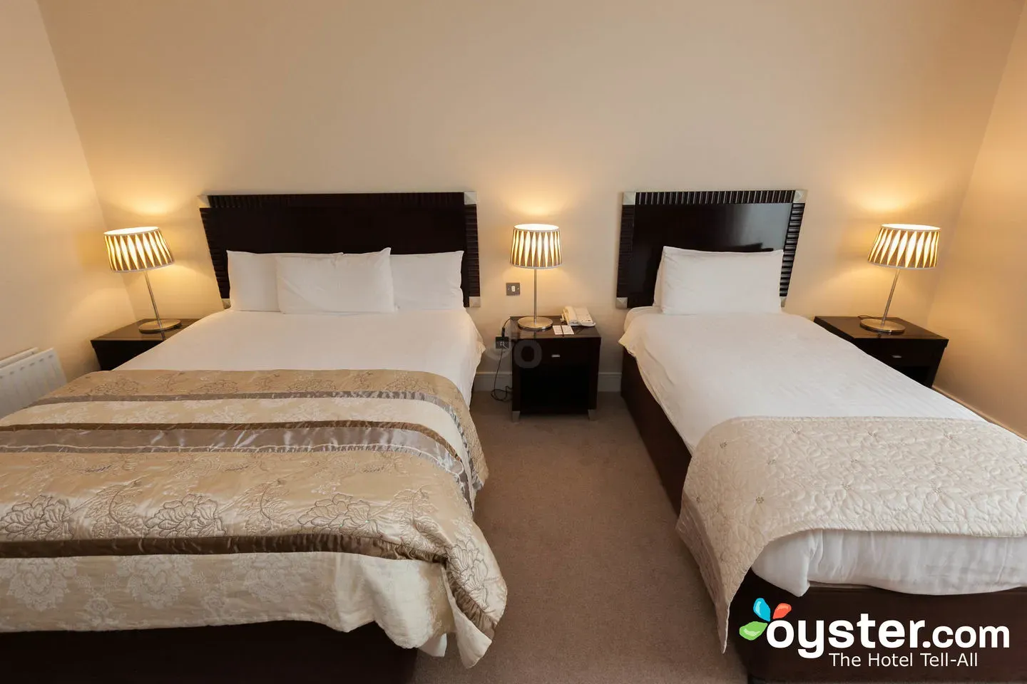 Hotel Doolin Review: What To REALLY Expect If You Stay | Oyster.com