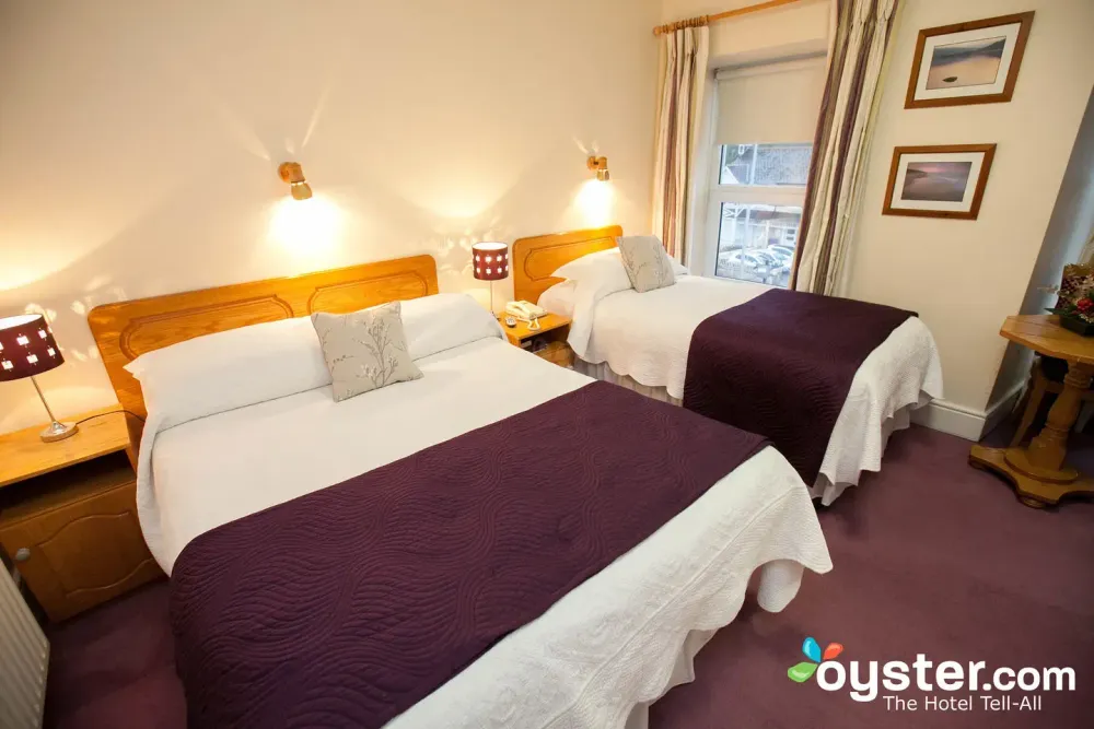 Garnish House Review: What To REALLY Expect If You Stay