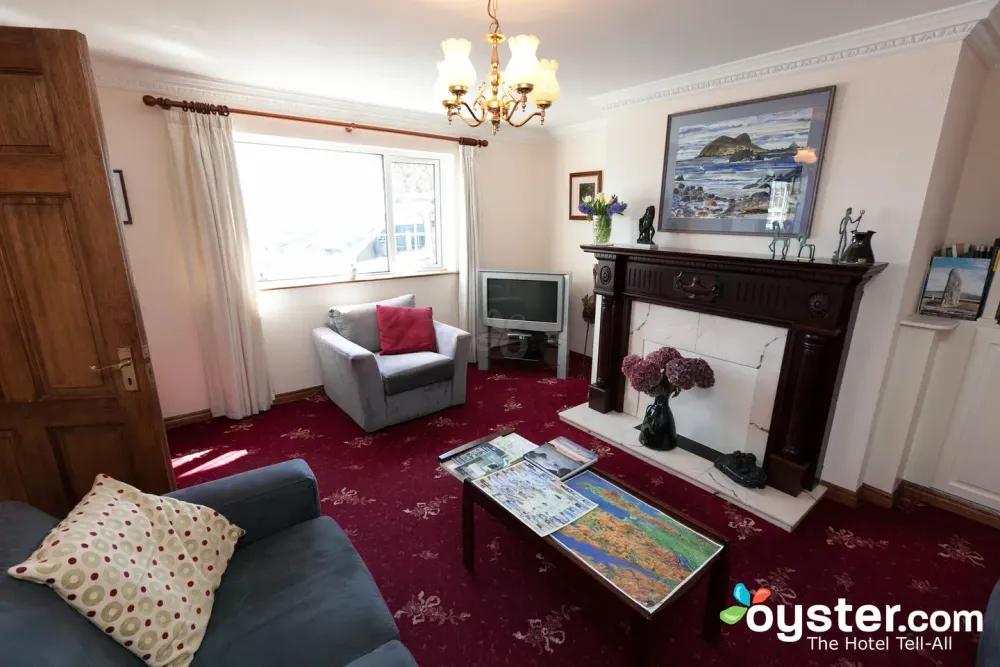 Milestone House Review: What To REALLY Expect If You Stay