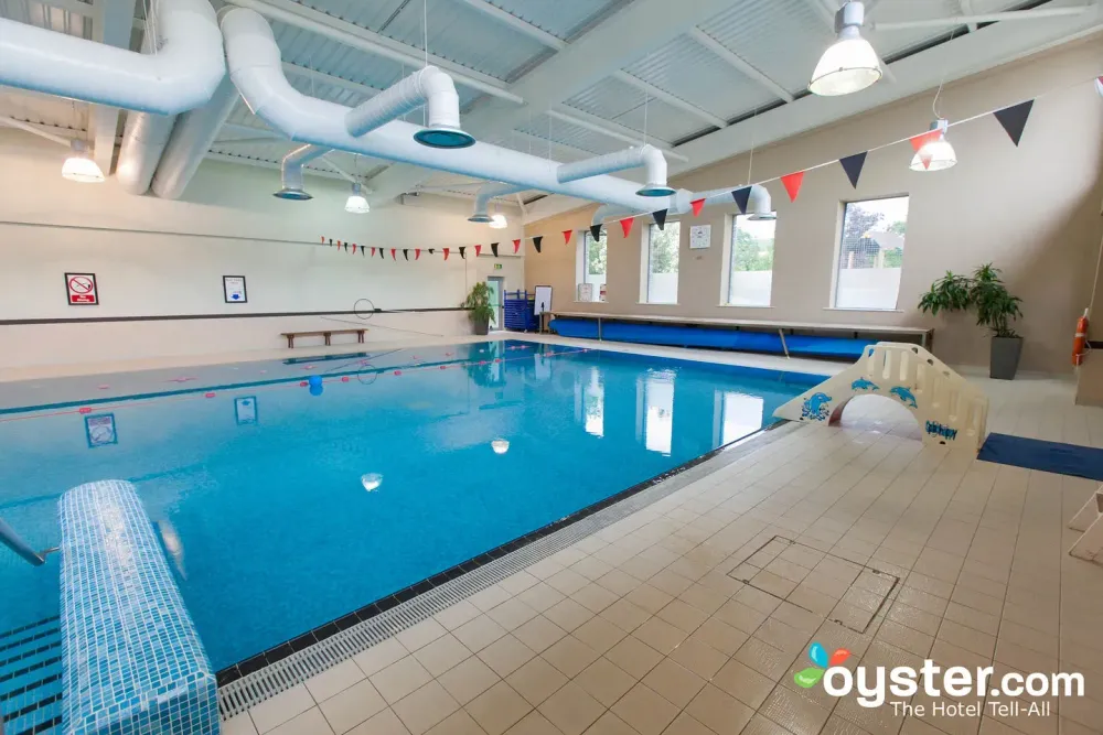 Kenmare Hotels & Resorts | Oyster.com Hotel Reviews