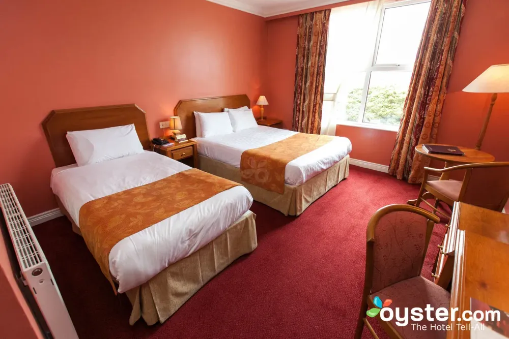 County Donegal Hotels & Resorts | Oyster.com Hotel Reviews