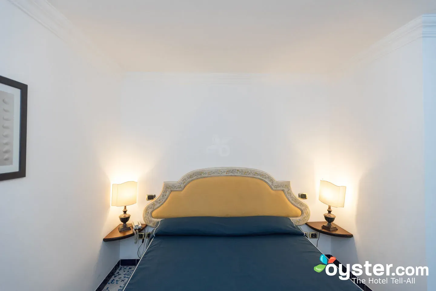 Hotel Posa Posa Review: What To REALLY Expect If You Stay