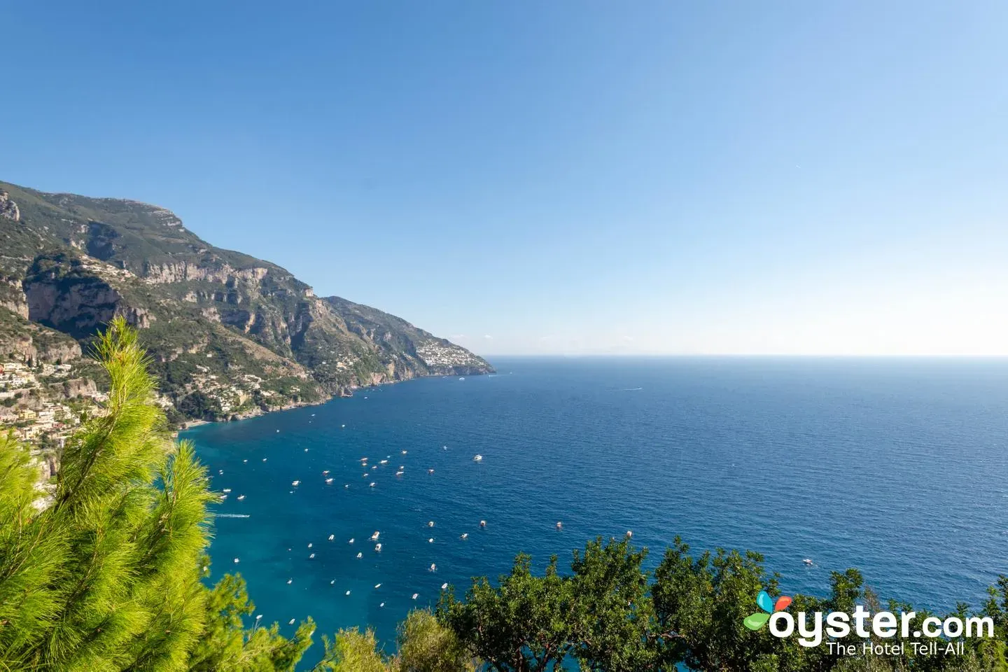 Le Agavi Hotel Review: What To REALLY Expect If You Stay | Oyster.com